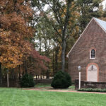 Home - Manakin Church