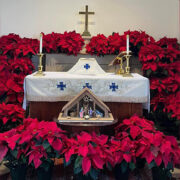 Home - Manakin Church